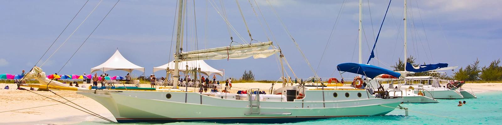 Best Things To Do In Turks And Caicos - 2023 Visitors Guide