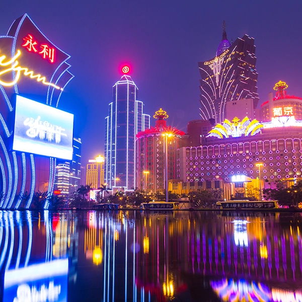 Best Things To Do In Macau - 2023 Visitors Guide